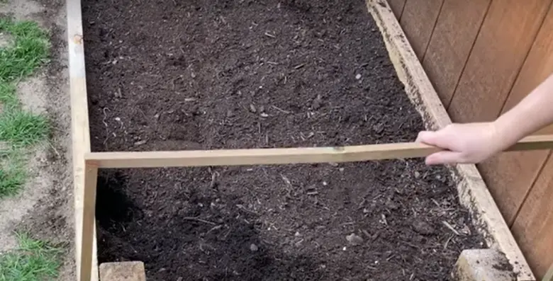 How to Build a Garden Fence to Keep Animals Out? - GardenProfy