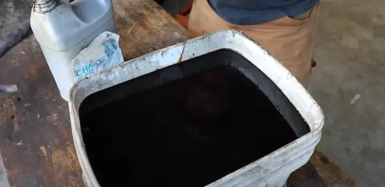 How to Keep Garden Tools From Rusting? - GardenProfy