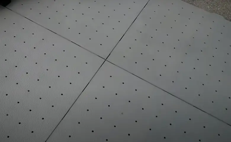 How to Build a Roller Skating Rink in Your Backyard? - GardenProfy