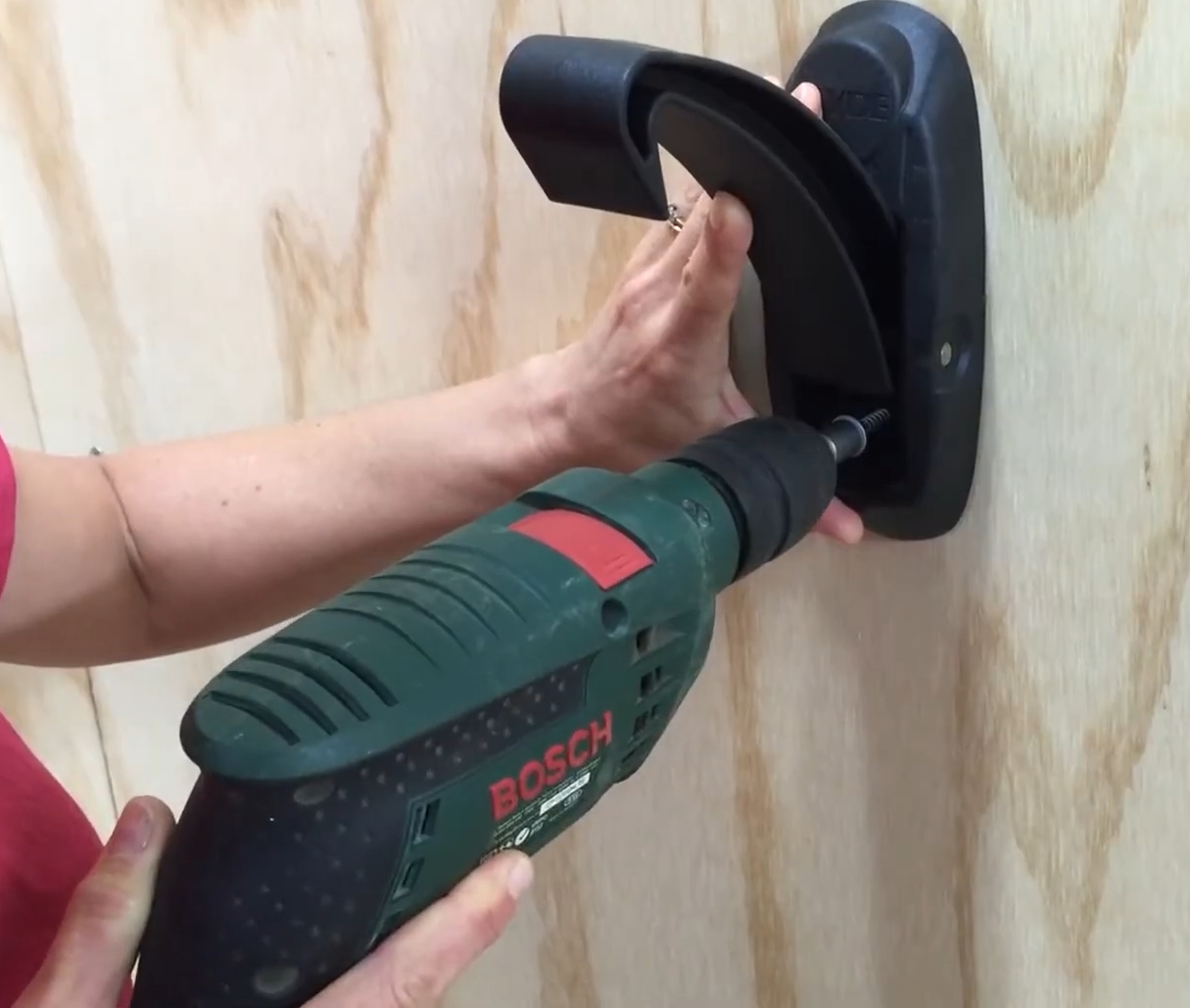 How to Store a Wheelbarrow? - GardenProfy