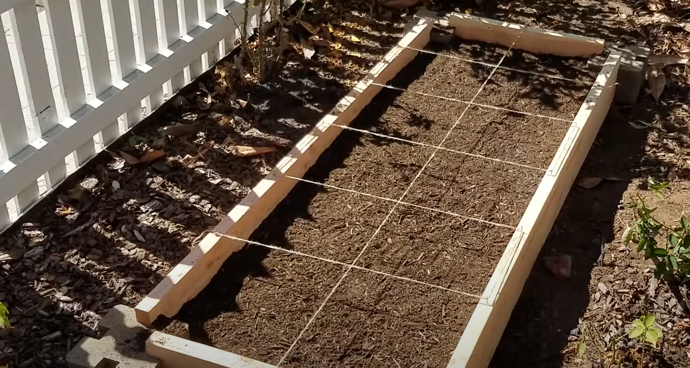 Where Are Vego Garden Beds Made? - GardenProfy