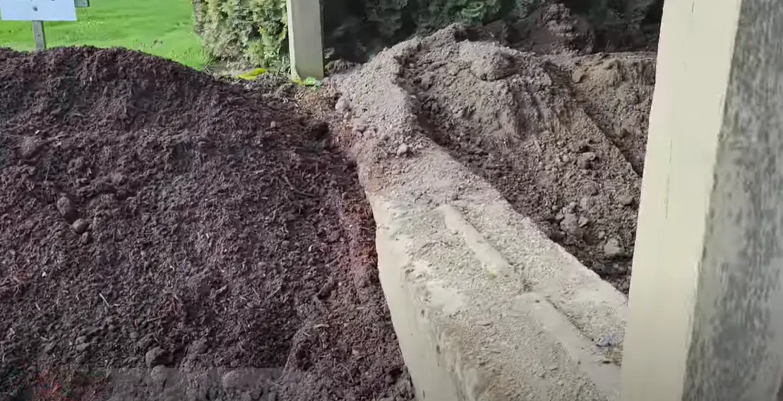 Topsoil vs. Garden Soil: What’s the Difference? - GardenProfy