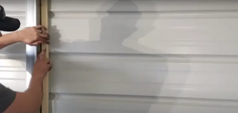 How to Insulate a Metal Shed? - GardenProfy