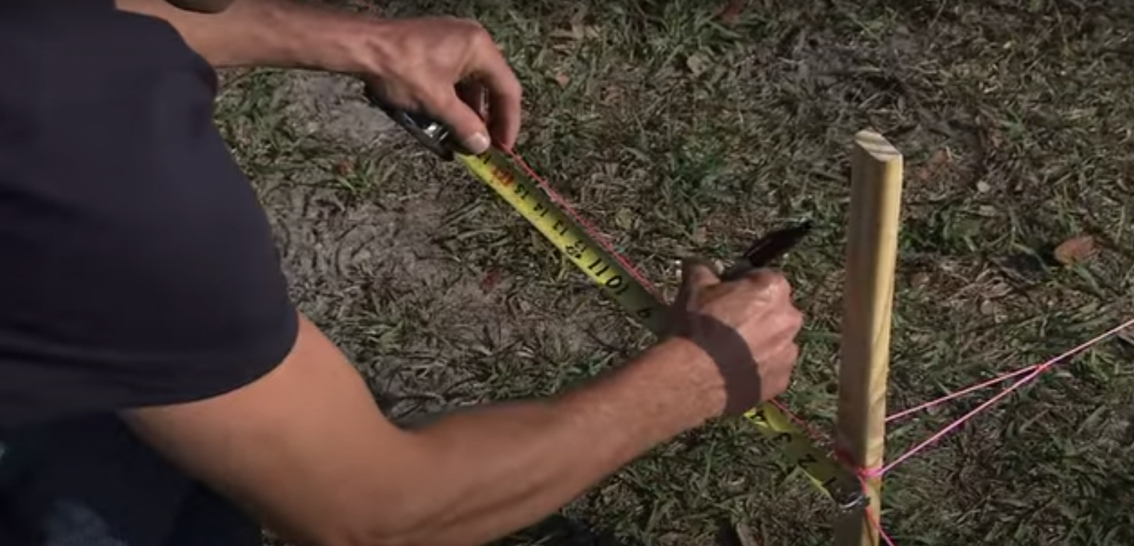 How to Level a Shed? - GardenProfy