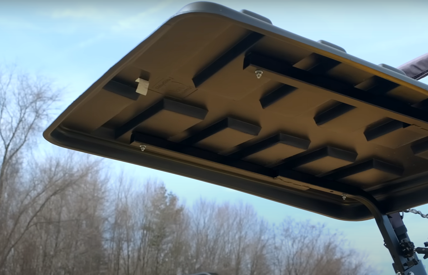 Tilling vs. Plowing: What’s the Difference? - GardenProfy