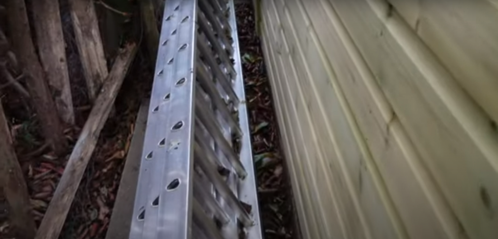 How Much Does It Cost to Run Electricity to a Shed? - GardenProfy