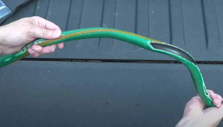 How to Measure a Garden Hose Size? - GardenProfy
