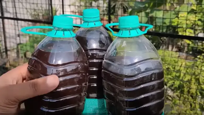 How to Store Potting Soil? - GardenProfy