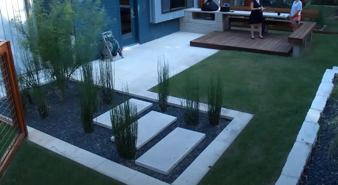 Commercial Landscaping Ideas - GardenProfy